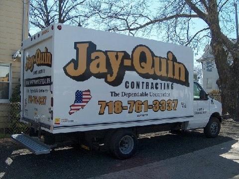2015 Chevrolet Box Truck Truck Van Box Stock # FILM4243 for sale near ...