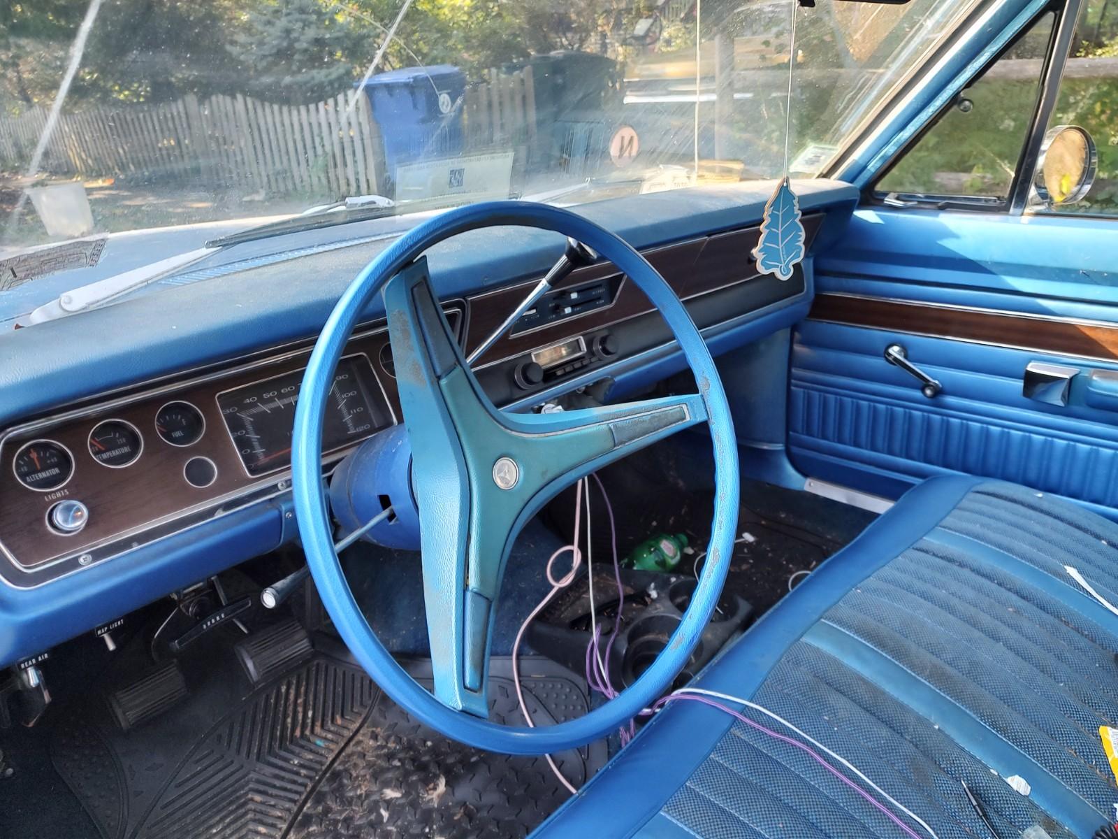 1972 Dodge Dart Stock Film4606 For Sale Near New York NY NY Dodge 1972 Dodge Dart Stock Film4606 For Sale Near New York NY NY Dodge
